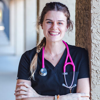 Our Feline Veterinarians - The Scaredy Cat Hospital
